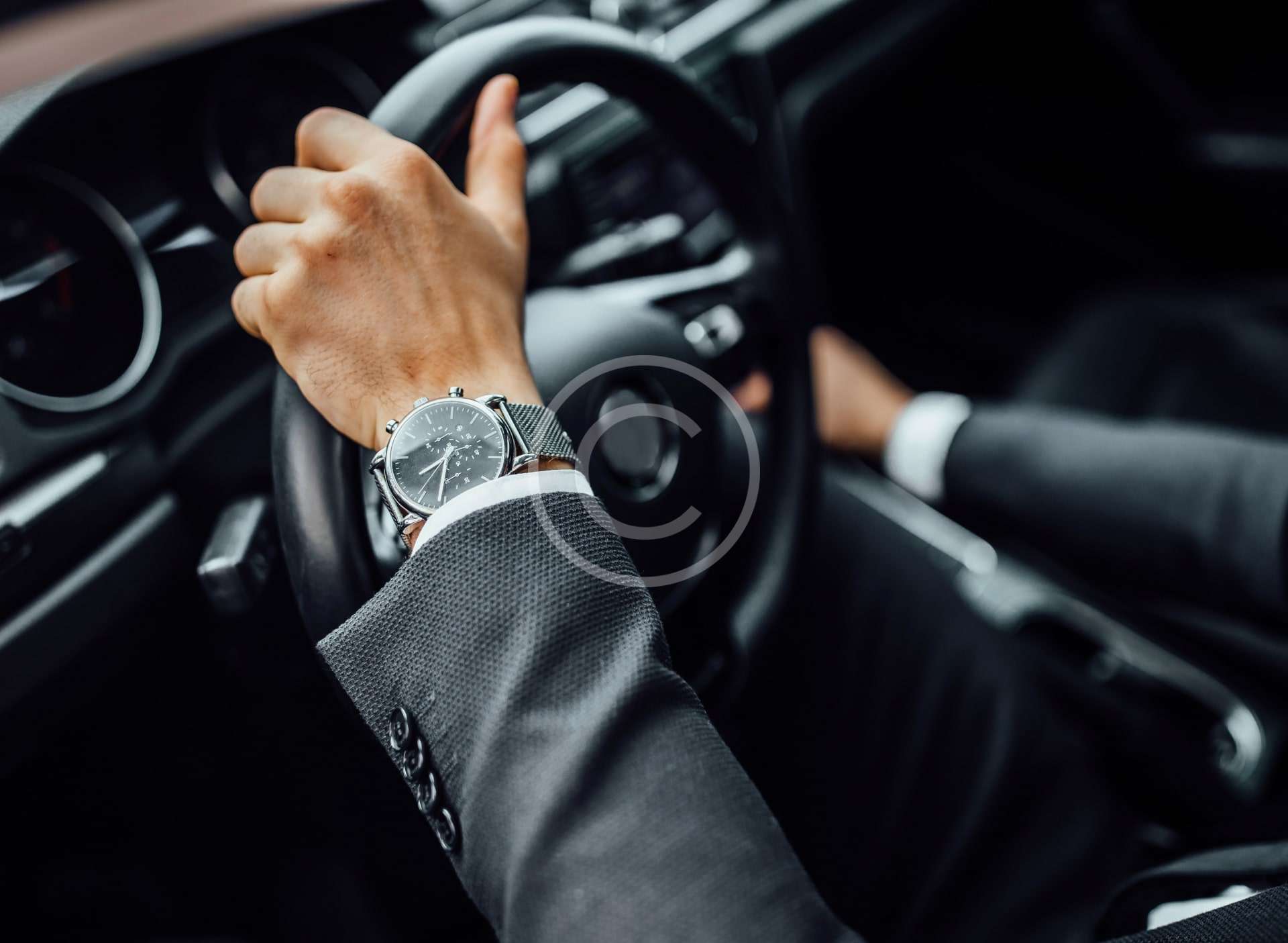 From corporate to celeb: the evolution of vIP transportation – EMİR VİP TUR