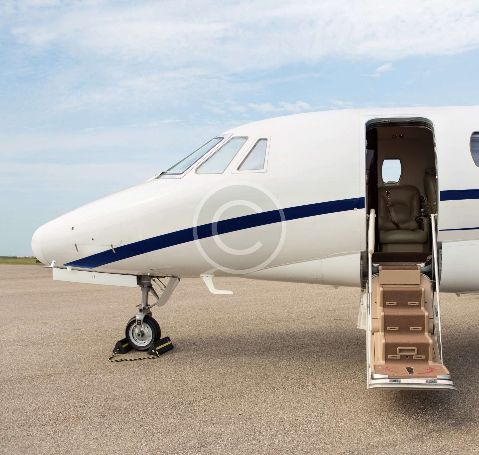 How aviation is shaping global business mobility – EMİR VİP TUR