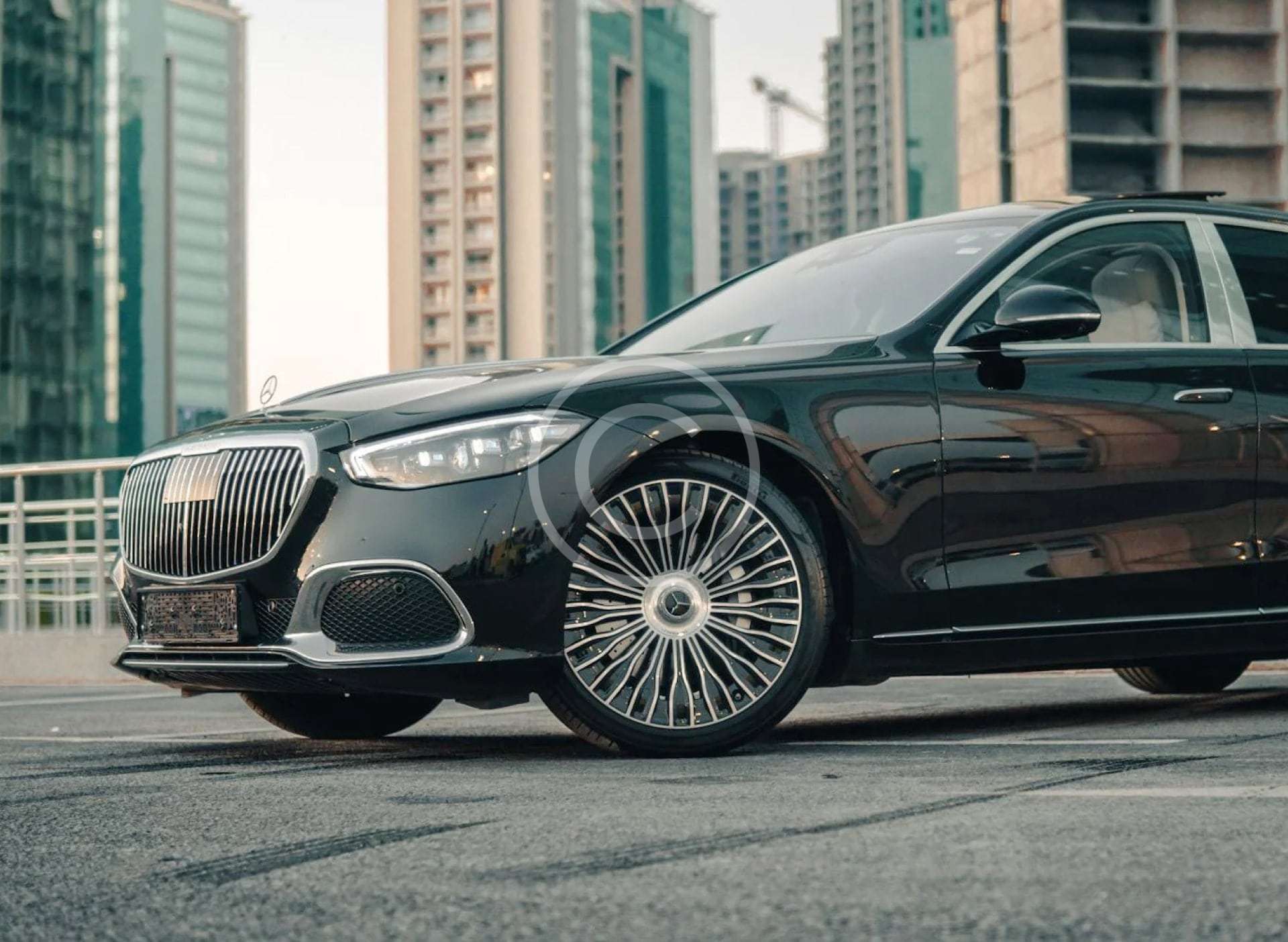 Top 5 reasons to choose VIP transportation – EMİR VİP TUR