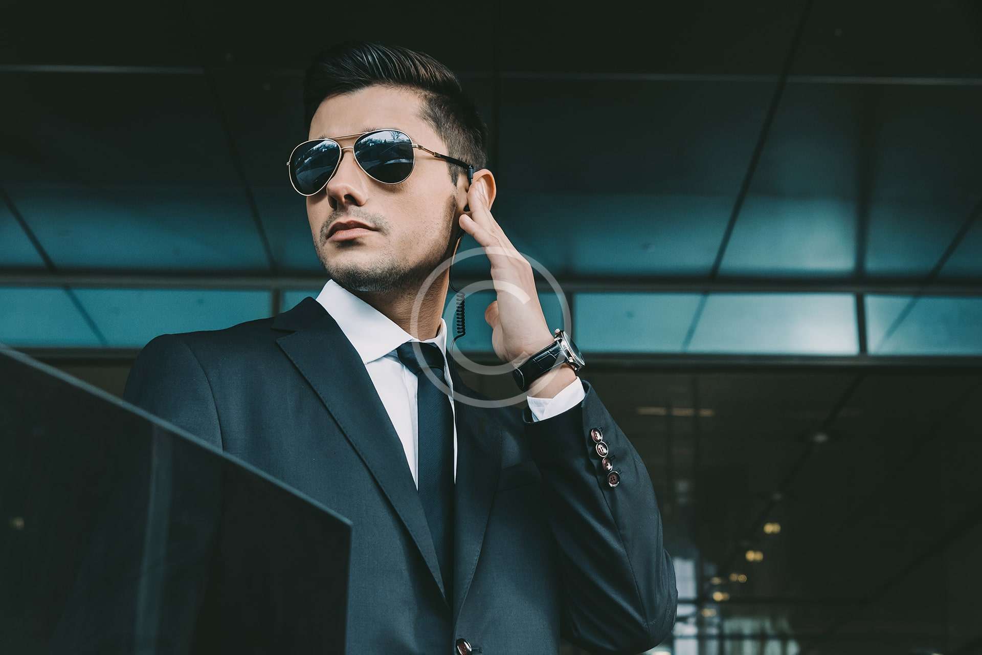 Why VIP airport transfers are worth the investment – EMİR VİP TUR